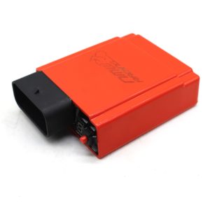 Yamaha R15 V2 Racing 8MAP Stand Alone ECU Programmable – engineeredmototech