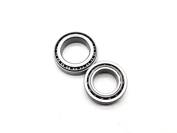Bajaj Pulsar 180/220 Steering Taper Bearing by NMW Racing (Taper Cone ...