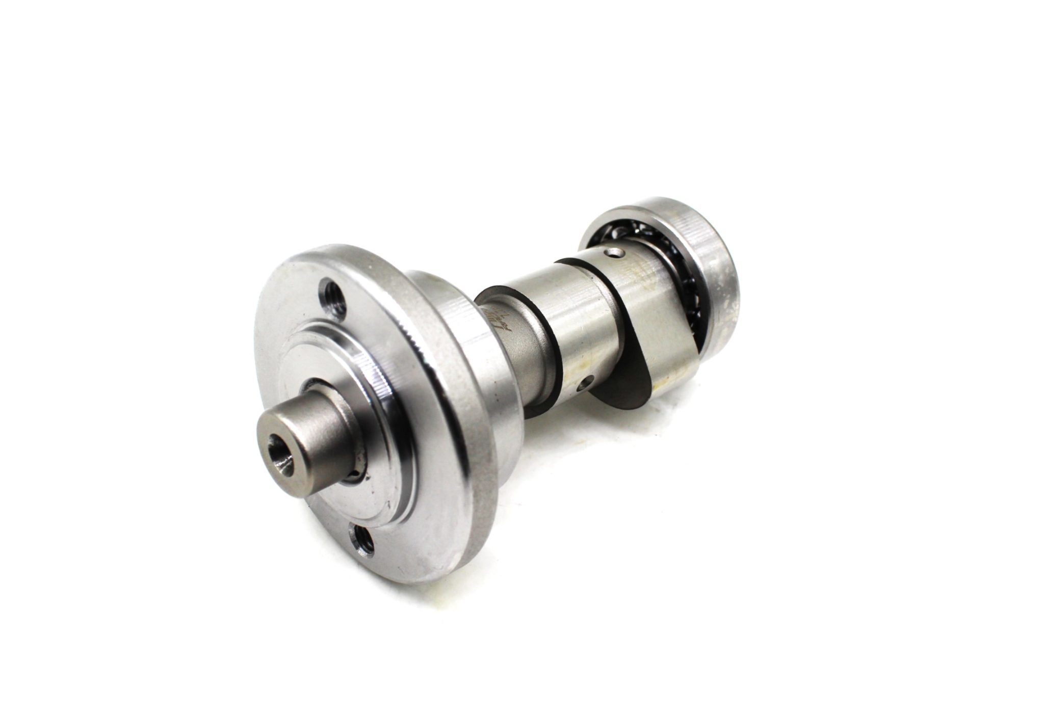 NMW Racing Hero Karizma 7.7 mm High Lift Cam Shaft – engineeredmototech