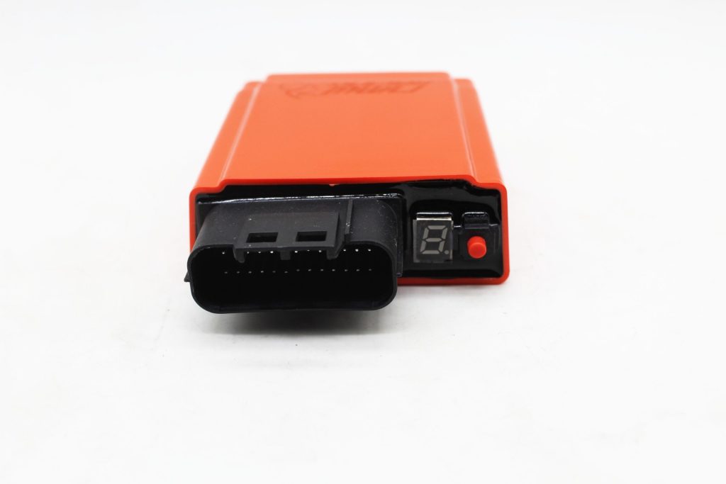 Yamaha FZS V1 Racing 8 Maps Stand Alone ECU by NMW Racing ...