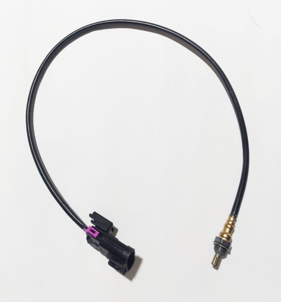 Benelli TNT 300 / 600 Exhaust Oxygen Sensor by NMW Racing ...